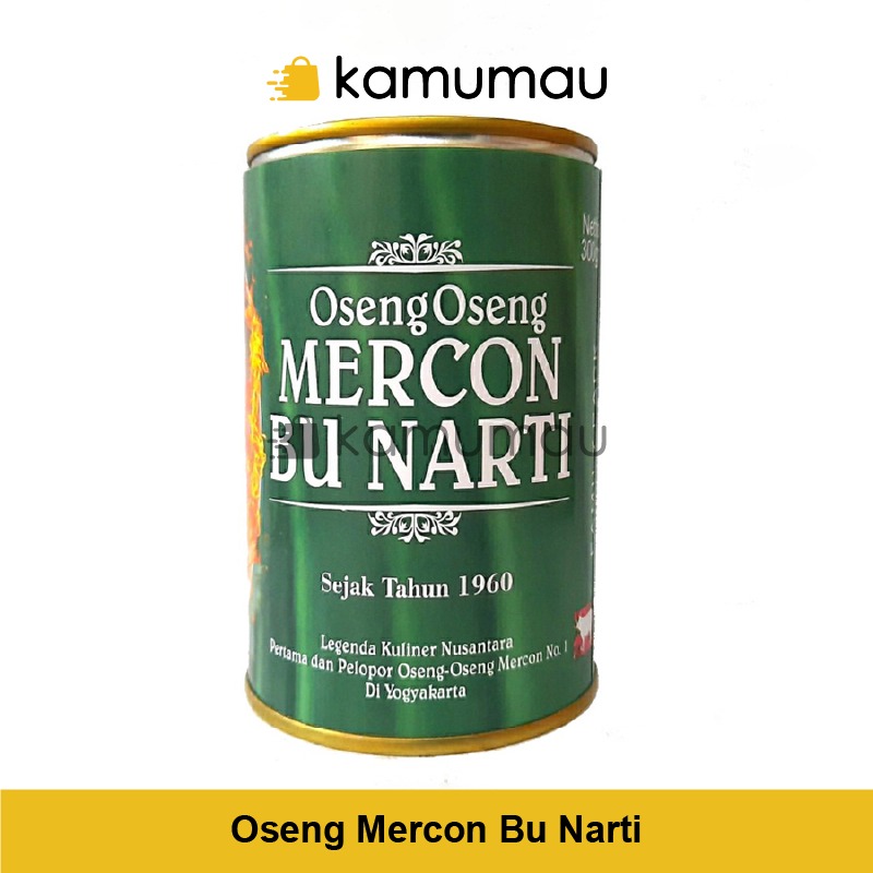 KamuMau - Home - KAMUMAU